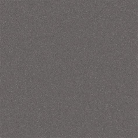 Obsidian Metallic Ultrapan