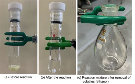 Catalytic Depolymerization Ch Image Eurekalert Science News Releases