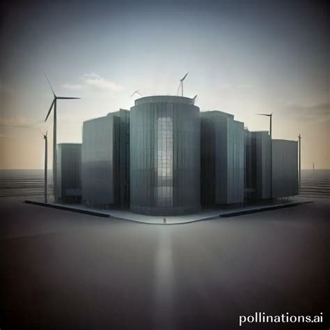 How Does Design Impact HVAC Sustainability