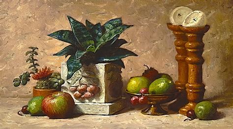 Hurry To Become Calm Artist Daniel Brient 19 Works Pictures Artists Photographers On Nevsepic