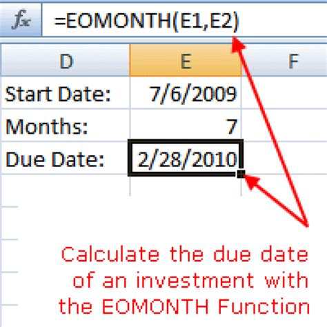 Unique Counting Calendar Days In Excel Employee Attendance Format Sheet