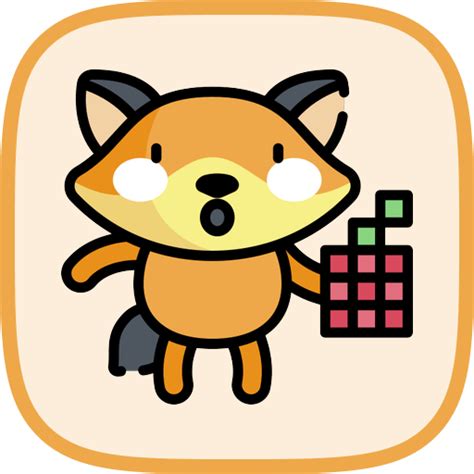 Hashcat Playground Hands On Cybersecurity Learning