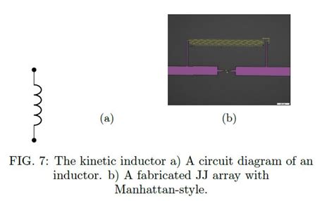 Solved Trying To Add Subcaption Or Subfloat With Circuitikz Or