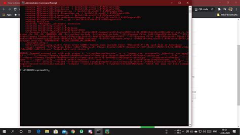 adb error · issue 7 · alephsecurity abootool · github