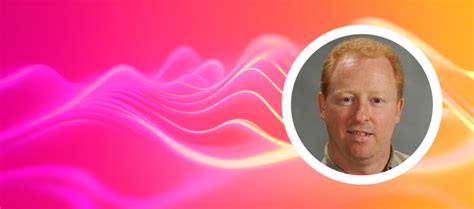 It Infrastructure Explained Definition Components And Types Stefanini