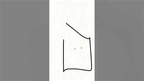 삼각형 ️사각형 ️오각형 Youtube