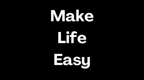 How To Pass The Microsoft Certification Azure Fundamentals Az 900 By Ismail Tasdelen