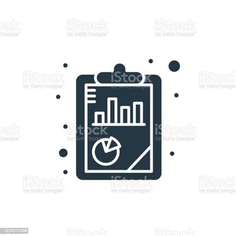 분석 아이콘입니다 웹 사이트 디자인 및 모바일 앱 개발 인쇄용 글리프 분석 아이콘 흰색 배경에 격리 된 채워진 Seo 컬렉션의 분석 아이콘 개발에 대한 스톡 벡터 아트 및
