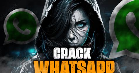 Whatsapp Forensic Chats Hack And Recover No Device Need Whatsapp Hacking