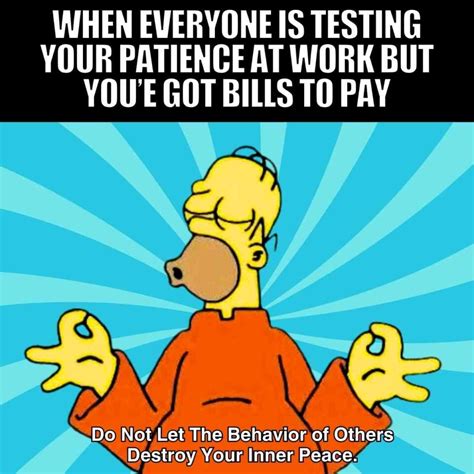 Latest Office Humor Memes Top Picks To Make Your Workday Hilarious