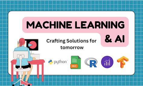 Turn Your Data Into Predictions And Decisions Using Ai By Achal703 Fiverr