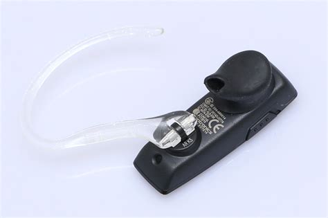 Tai Nghe Bluetooth Plantronics E50 Kg