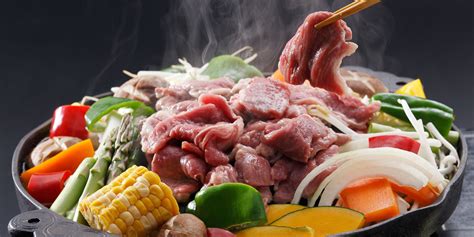 현재 일본 거주자의 겨울 일본 여행지 추천 And 총정리 1편 네이버 블로그