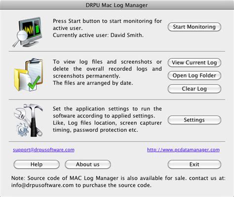 Tcp Data Logger Softwares Free Download FreeWares
