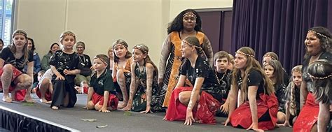 Windaroo State School Added A New Windaroo State School