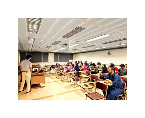 Ai Computervision Machinelearning Industrytalk Syed Mohammad Sualeh A