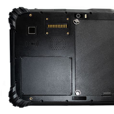 Diagprog5 Diagnostic Tester Package Basic Programming Over 2500 Car