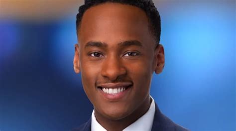 Stephon Dingle Bio Wiki Age Height Wjz Tv Wife Net Worth Originalprofiles