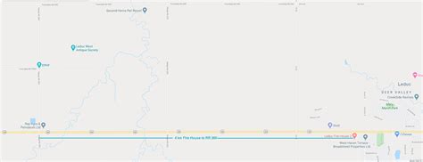 Boiler Control Panel Ephf