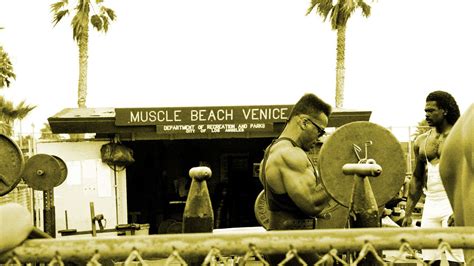 The Low Testosterone Symptoms To Look Out For And What To Do About