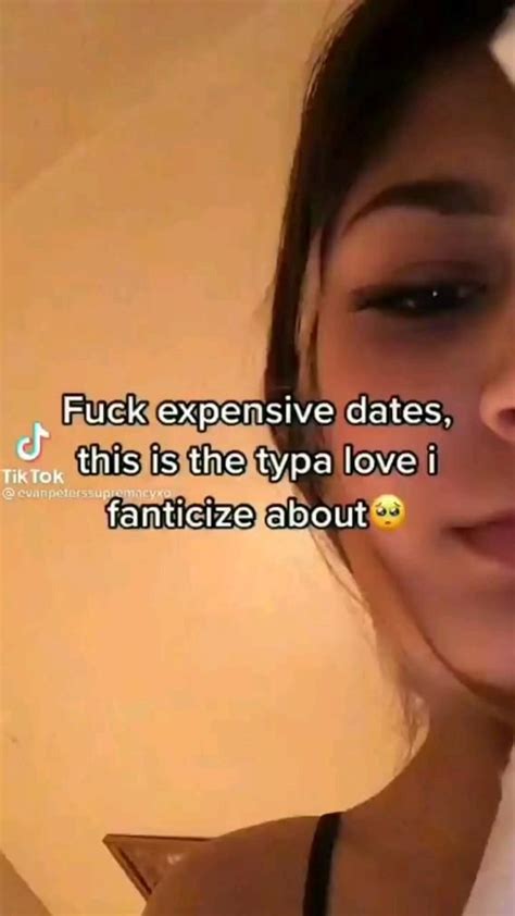 Pin on тяυє ℓιиєѕဗ