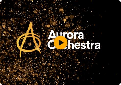 About Us Aurora Classroom