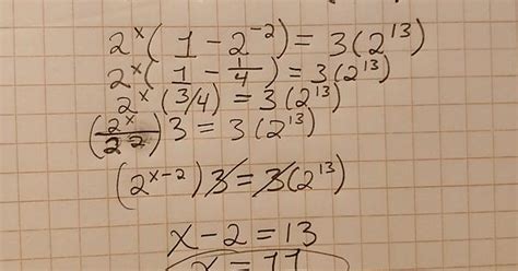 Response To Gmat Question Imgur