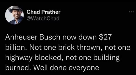 Robert Ruby Ii Posted On Linkedin