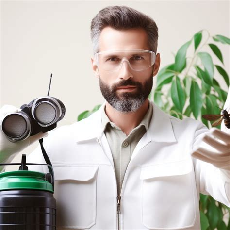 Giant Water Bug Bite Human