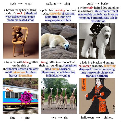 Publications Trustworthy Autonomous Systems Laboratory Tasl