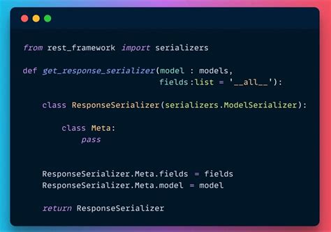 dmitry fyodorov on linkedin python python pythondeveloper