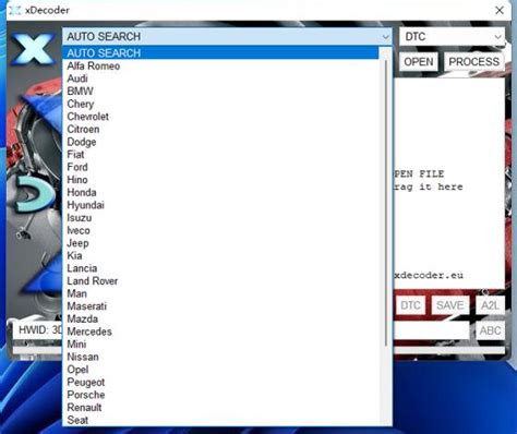 Us57xdecoder Dtc Wholesale Xdecoder Dtc