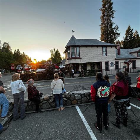 Historic Cary House Hotel Updated 2026 Prices And Reviews Placerville Ca