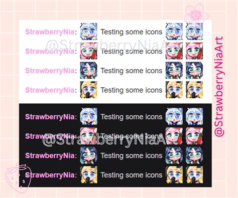 Genshin Impact Emote Pack Furina Navia Xianyun Charlotte Emotes