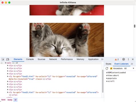 Qu Est Ce Que HTML Et Comment Peut Il Simplifier Mon Site Web Toptips Fr