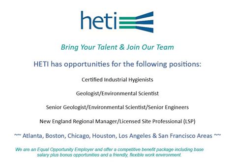 Heti On Linkedin Greatplacetowork Flexible Hiring