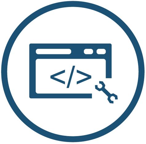 Continuous Integration Icon At Vectorified Collection Of Continuous Integration Icon Free