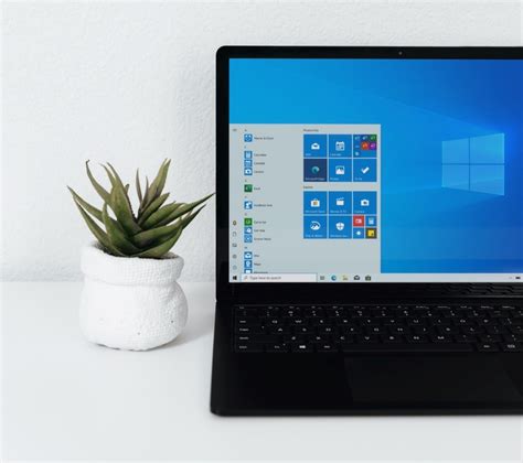 ASTEC IT PC Performance How To Improve PC Performance To Get More