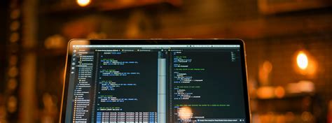 ultimate guide to php monitoring done right