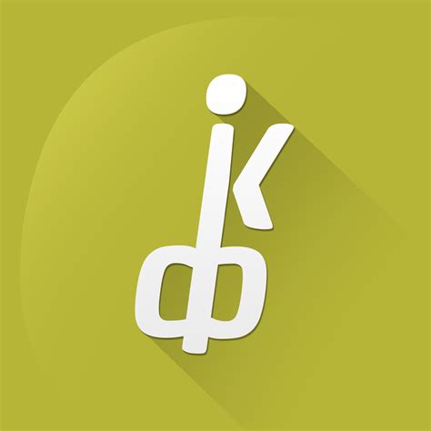 Remote Flutter Jobs Devjobsscanner