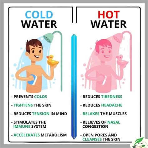 Tauheed Ahmed Posted On Linkedin