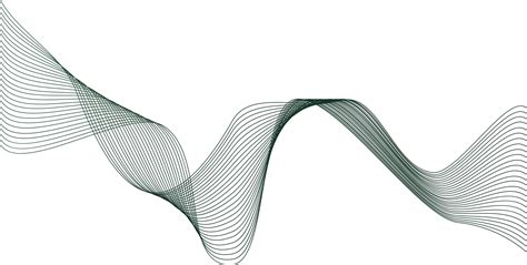 Pmb Capital Linkedin