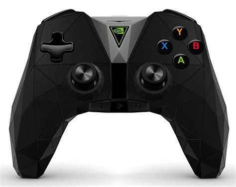 Nvidia Shield Controller At Mighty Ape Australia