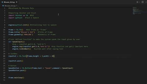 Video Bhuvana Raju Gampa On Linkedin Hey Developers I Just