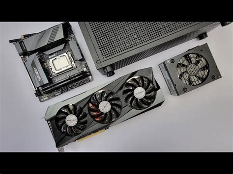 Geeek M Itx Case Retail Stores Ids Deutschland De