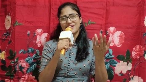 Teenhi Sanja Sakhe Milalya Aditi Nerurkar Lata Mangeshkar Youtube
