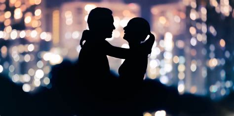 The Zodiac Signs Who Want A Long Term Relationship During Moon Sextile Venus On November