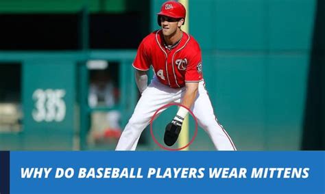 How To Get Into Baseball A Beginners Guide
