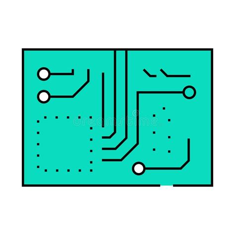 Pcb Transistor Stock Illustrations 1 486 Pcb Transistor Stock Illustrations Vectors And Clipart