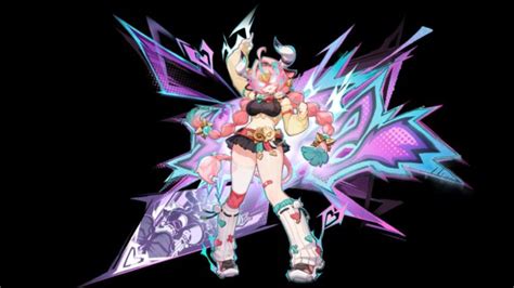 Furina Desktop Wallpaper Genshin Raiden Splash Art Honkai Splash Art